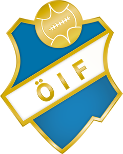 Malmö FF Herr - Östers IF - Malmö FF