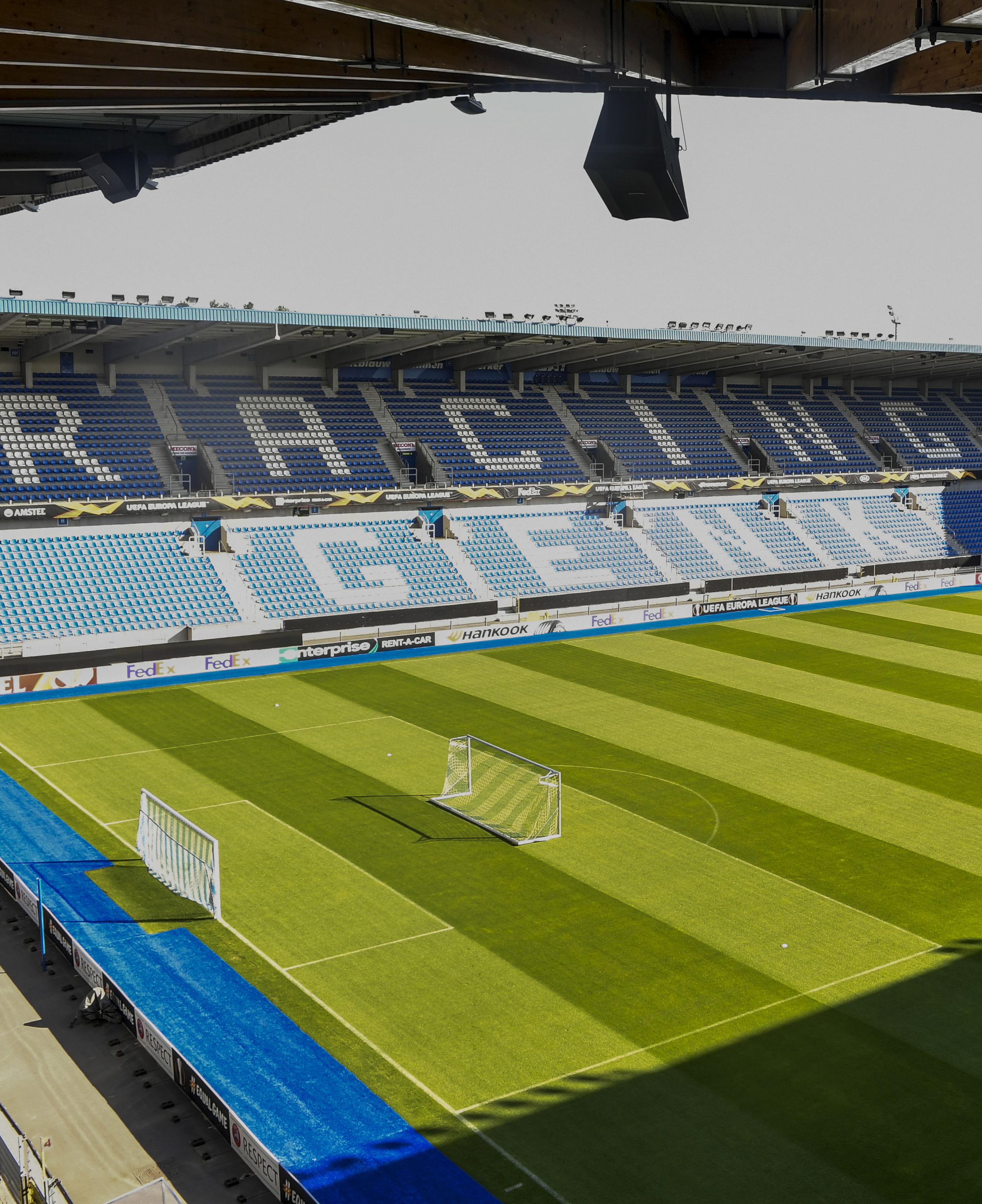 Malmö FF säljer André Alvarez Perez - Malmö FF