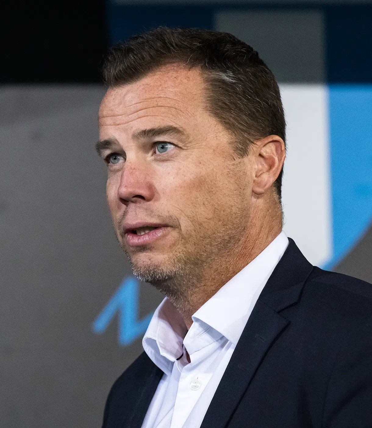 Daniel Andersson - Malmö FF